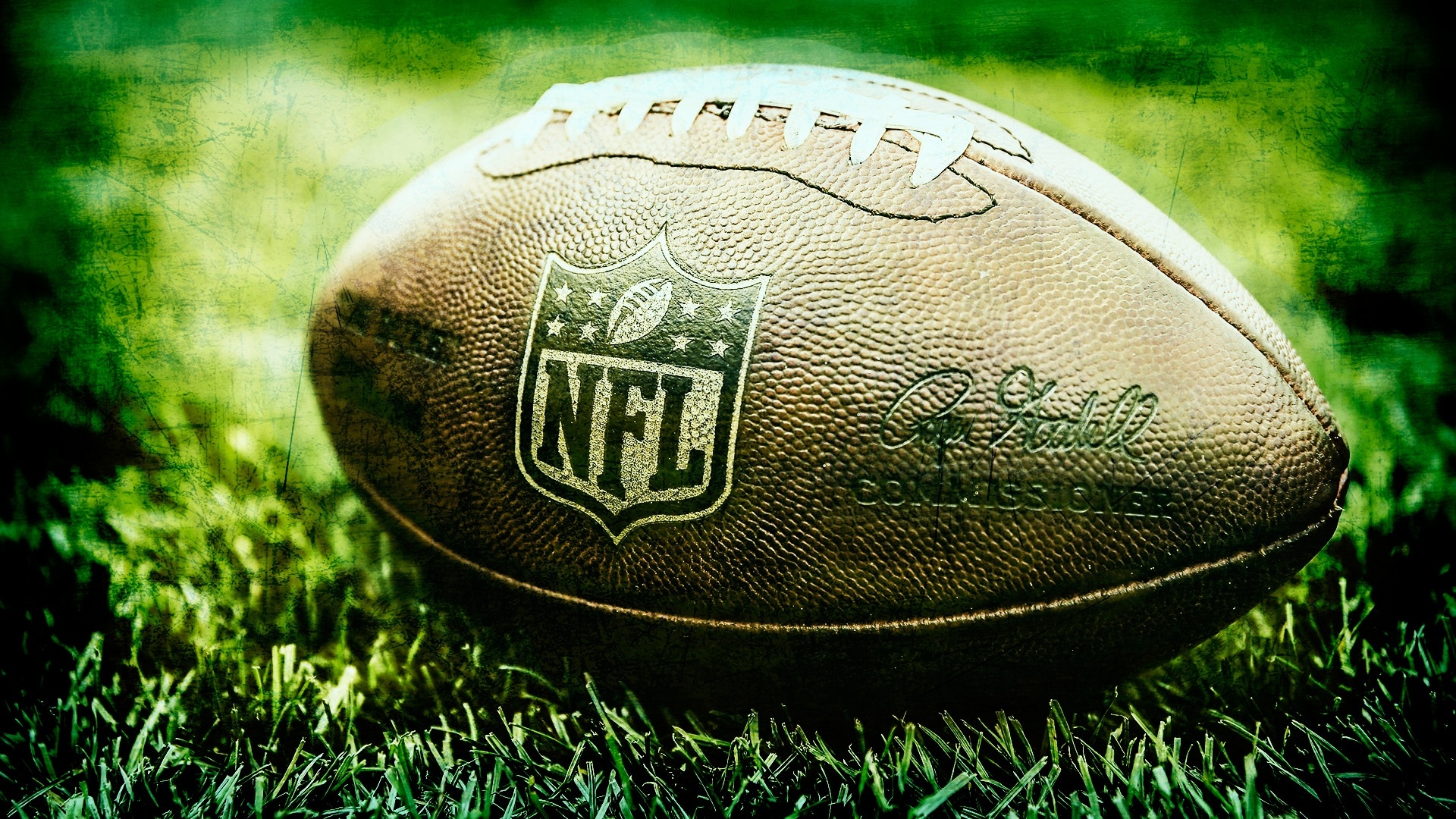 I m Watching Less NFL But It Has Nothing To Do With Colin Kaepernick I m Watching Less NFL But It Has Nothing To Do With Colin Kaepernick